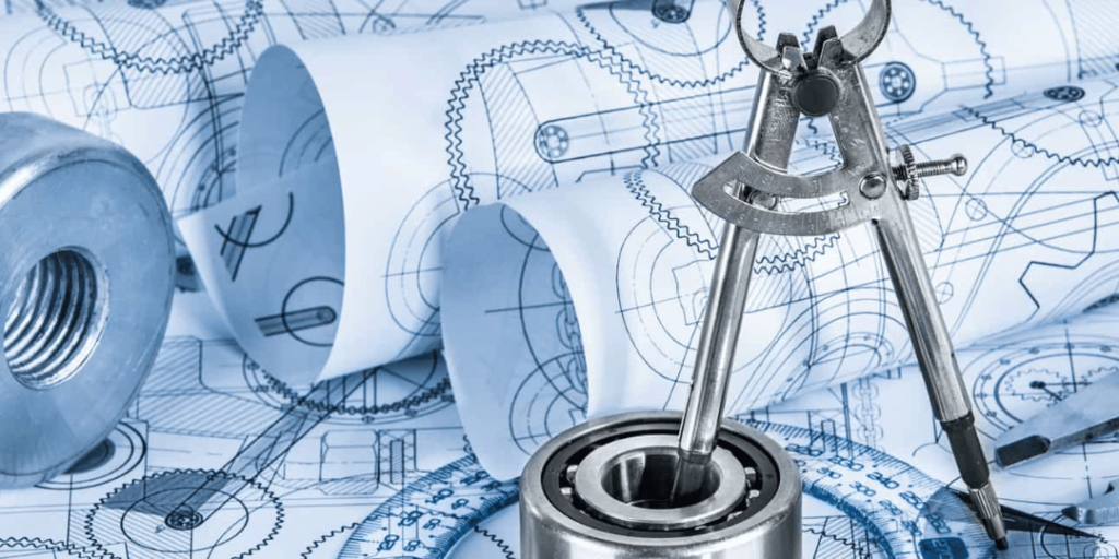MSC Adams: Enhance Design Efficiency with MBD Simulation