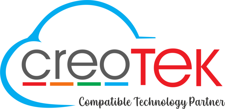 Comparing Creo vs Other CAD Suites: Strengths & Uses